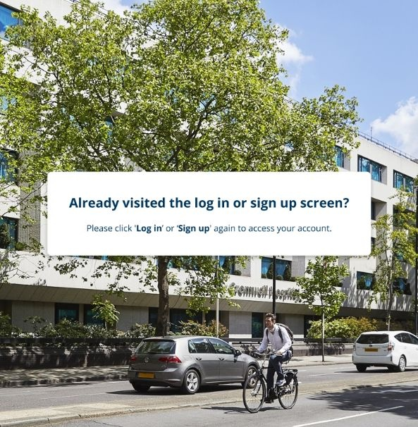 Patient Portal